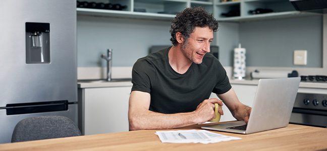 Tradesman Accounting & Tax Services - Rhino Trade Insurance