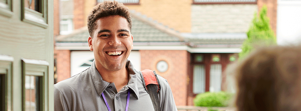 Tradesman Insurance, Contractor Insurance - Rhino Trade