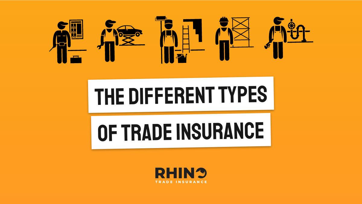 Rhino's Friday Viral 19 - Rhino Trade Insurance