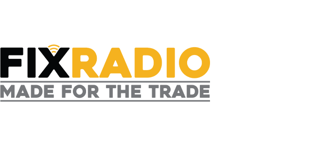 Partners - Rhino Trade Insurance