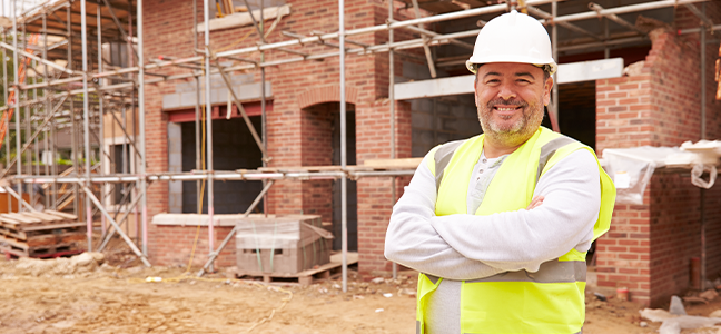 Who We Cover - Rhino Trade Insurance